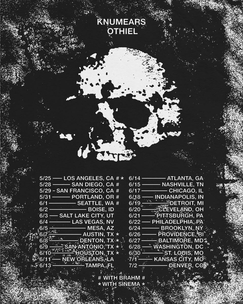 OTHIEL - World's Fastest Car (cd) – ZEGEMA BEACH RECORDS